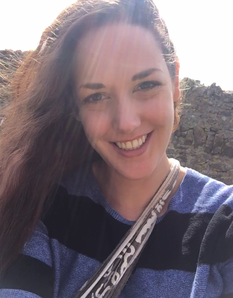 About Ellie – Ellie Bailey – Creative Arts Psychotherapy, IFS Therapy ...